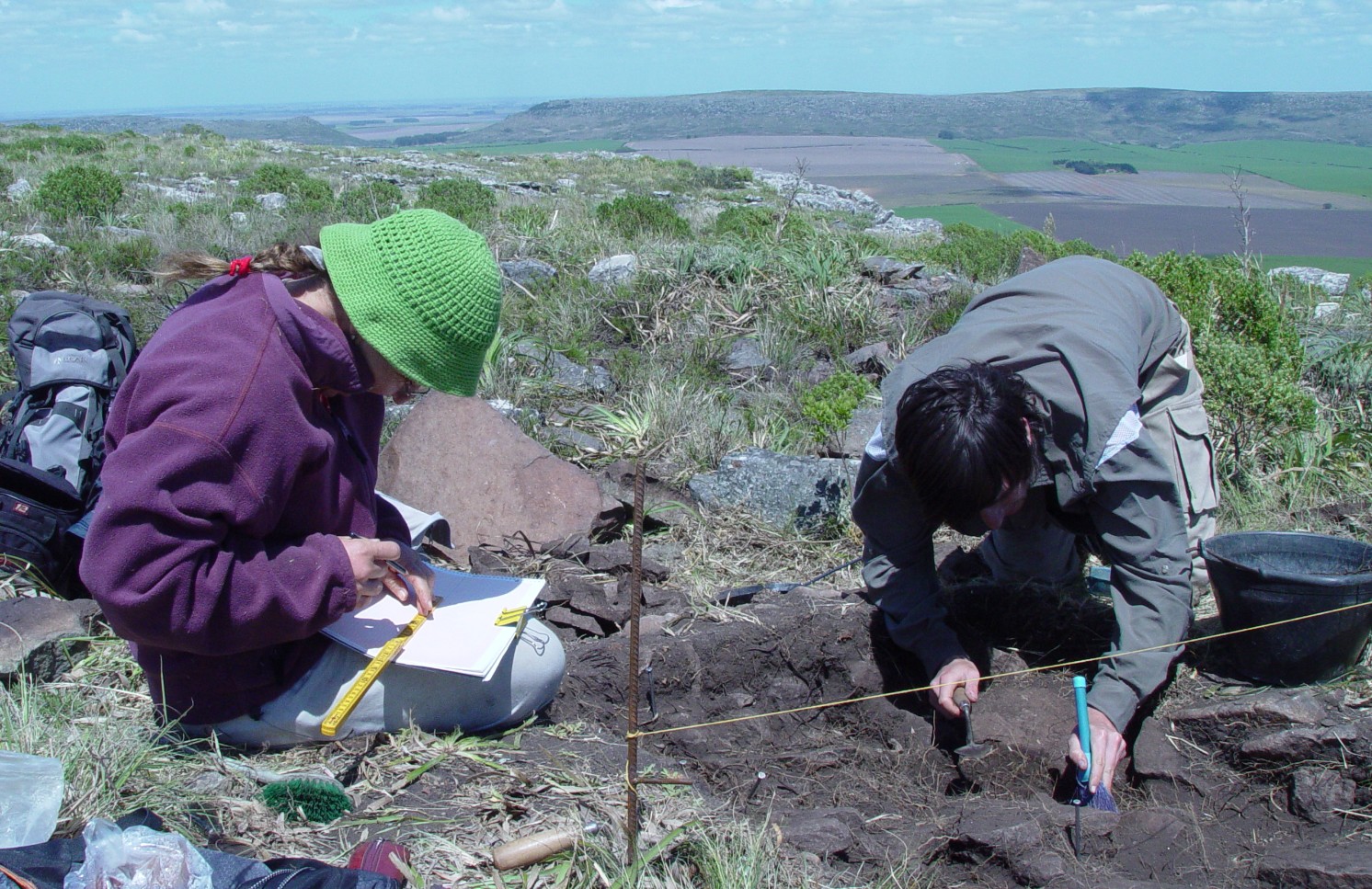 El Marplatense | Mi lugar. Mis contenidos.