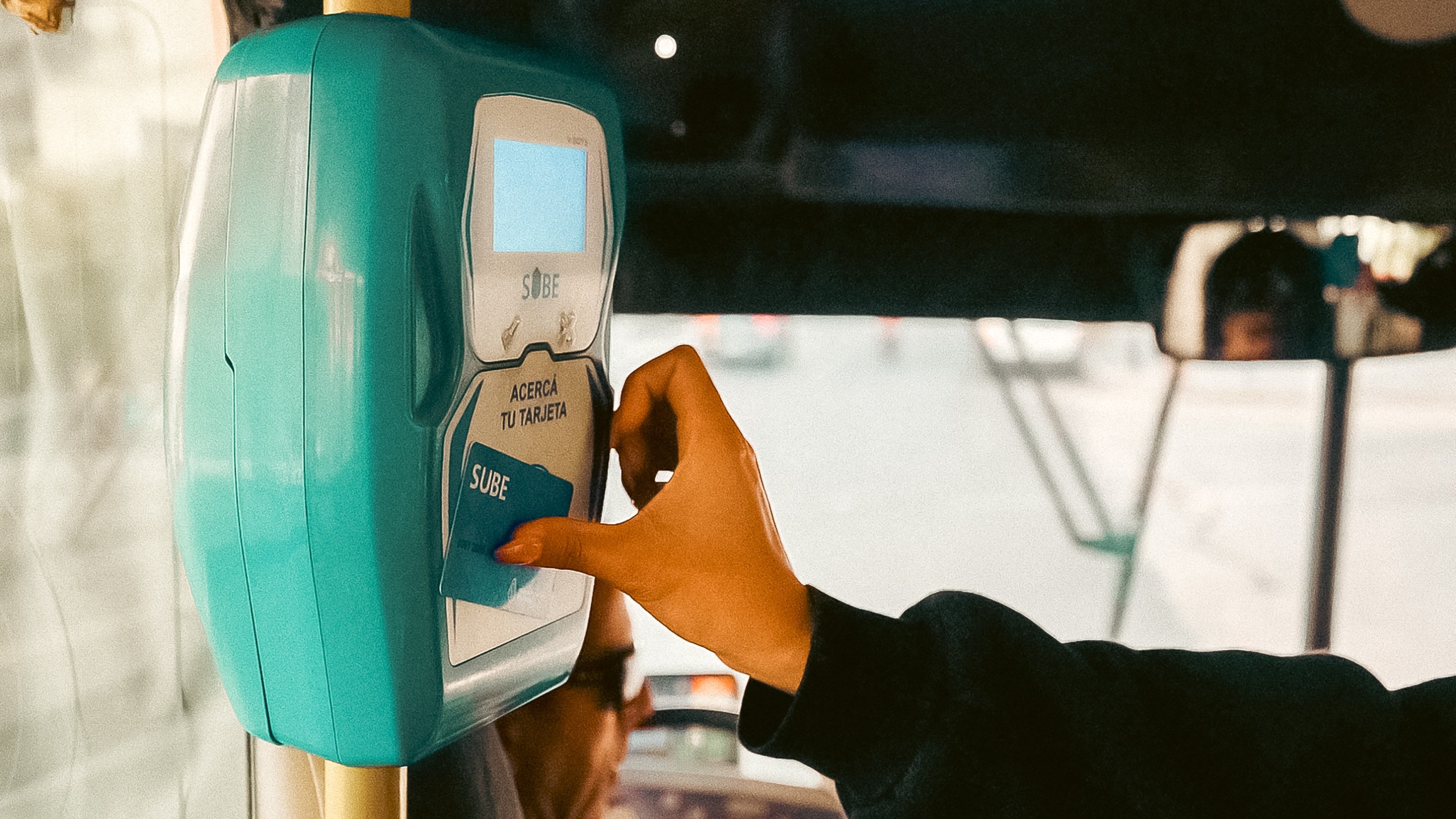 El Marplatense | Mi lugar. Mis contenidos.